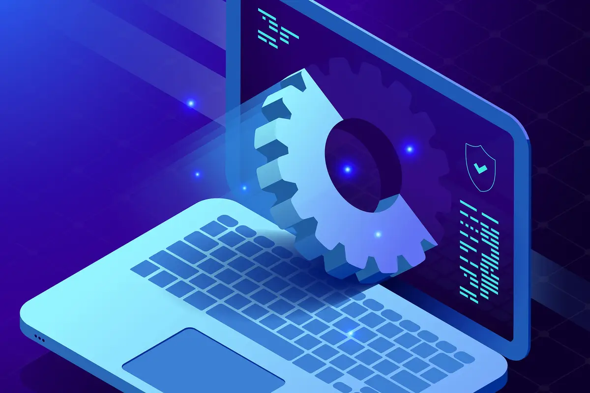 برنامج NirSoft DriverView تعريفات الكمبيوتر