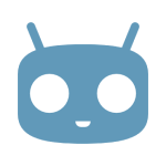 تطبيق اوتوبيا AutoBia قطع غيار السيارات