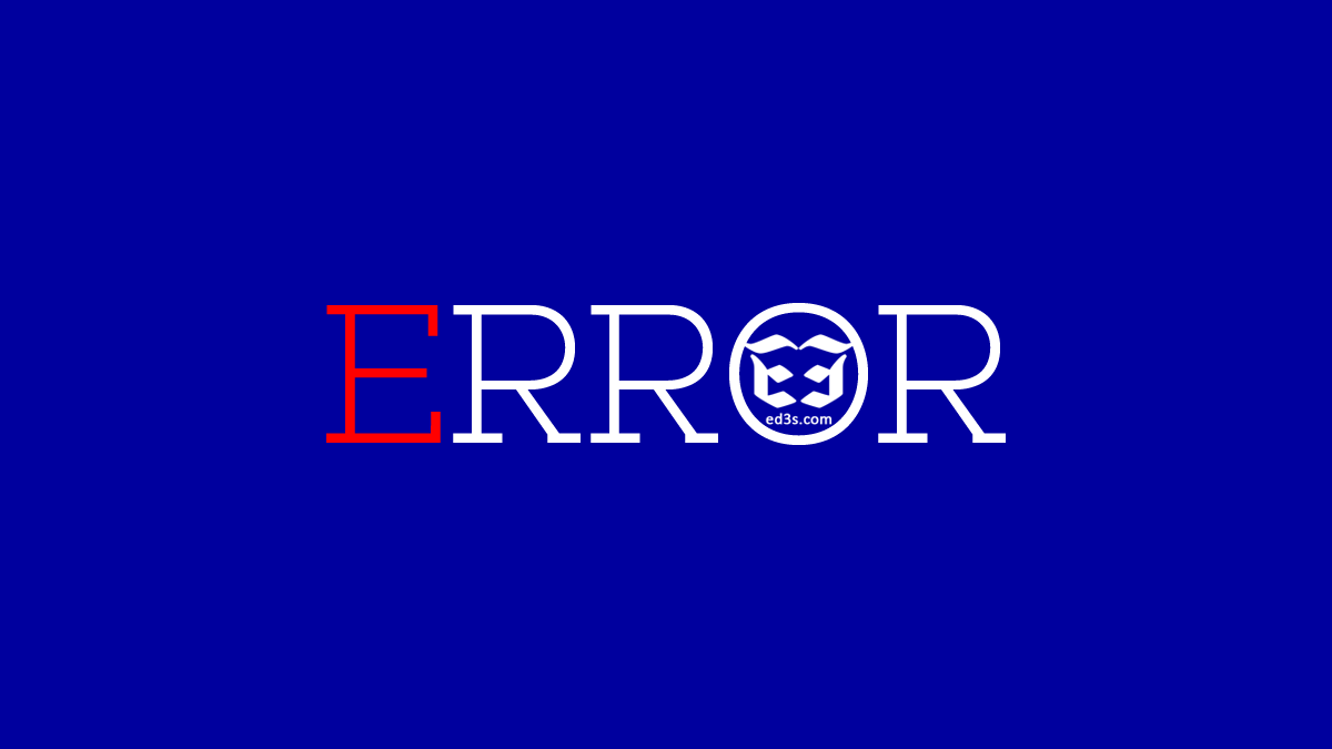 خدمة Driver Scape كل تعريفات الكمبيوترات بمكان واحد