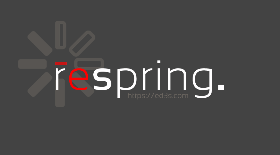 طريقة عمل رسبرينق Respring في الايفون